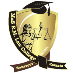 BCI APPROVAL | 3 Year LLB Degree College